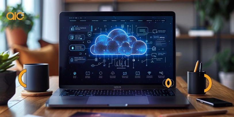 Aic2 - Cloud Infrastructure Services, Cloud Computing Solutions, Cloud Computing